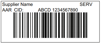 Deciphering CID Errors: Causes and How to Correct